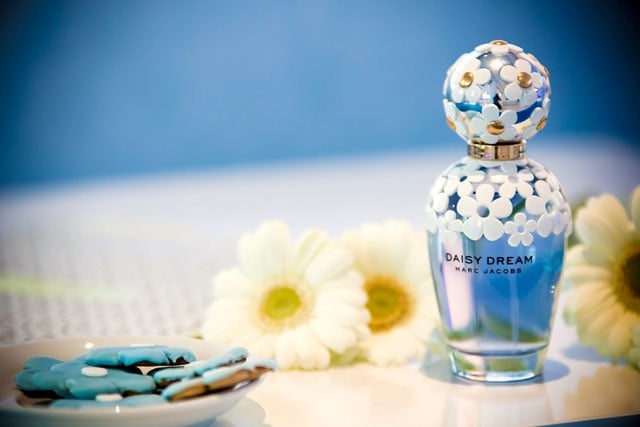 Daisy Dream от Marc Jacobs | Fra.bg блог